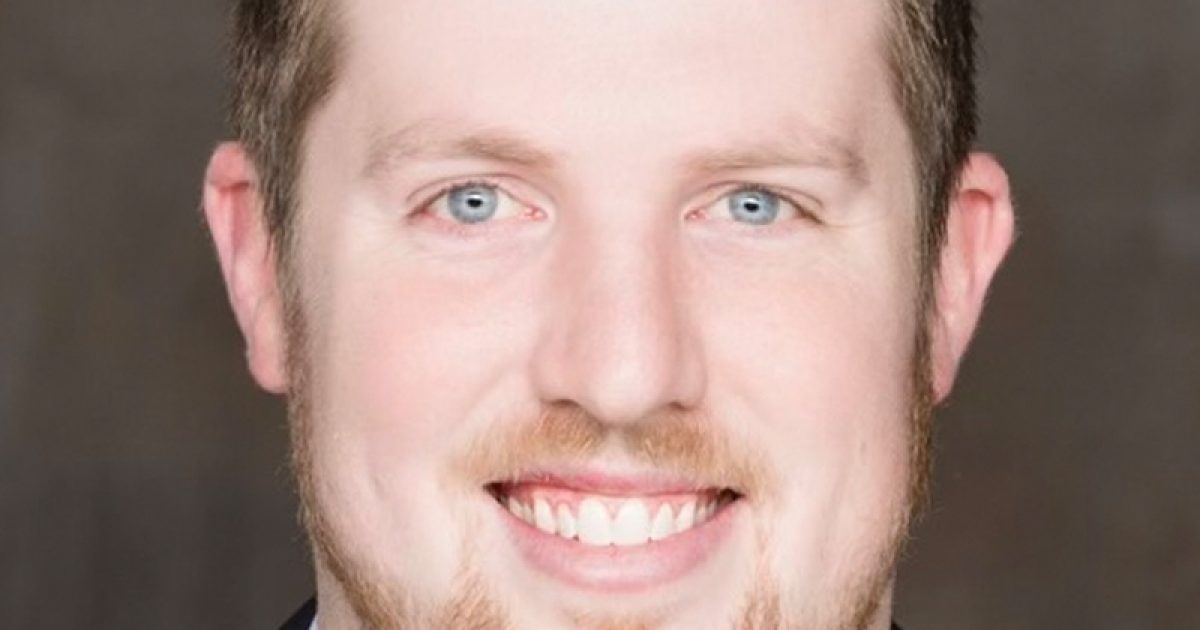 Ontario Reign | Dan Lynch