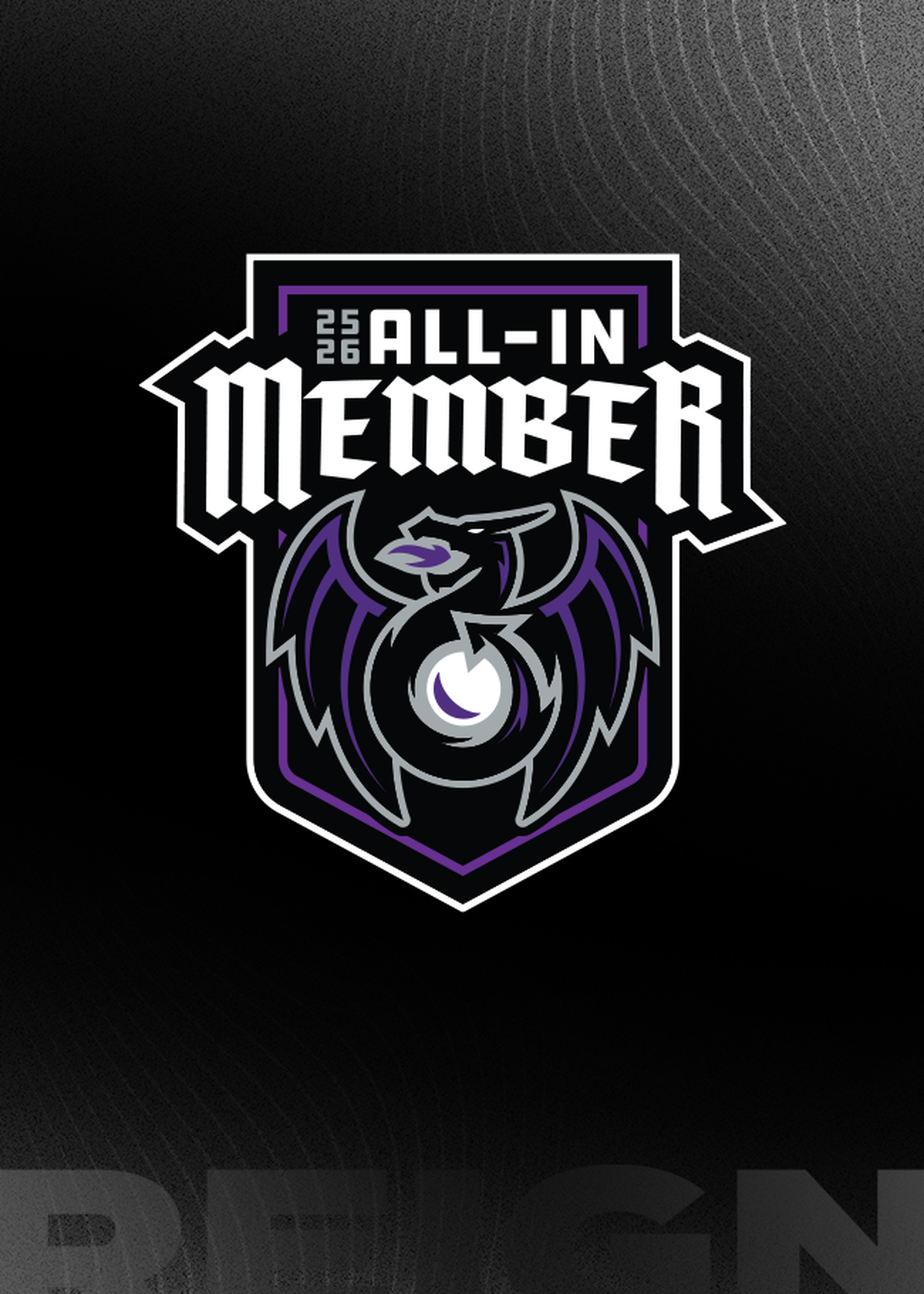 Ontario Reign | Results