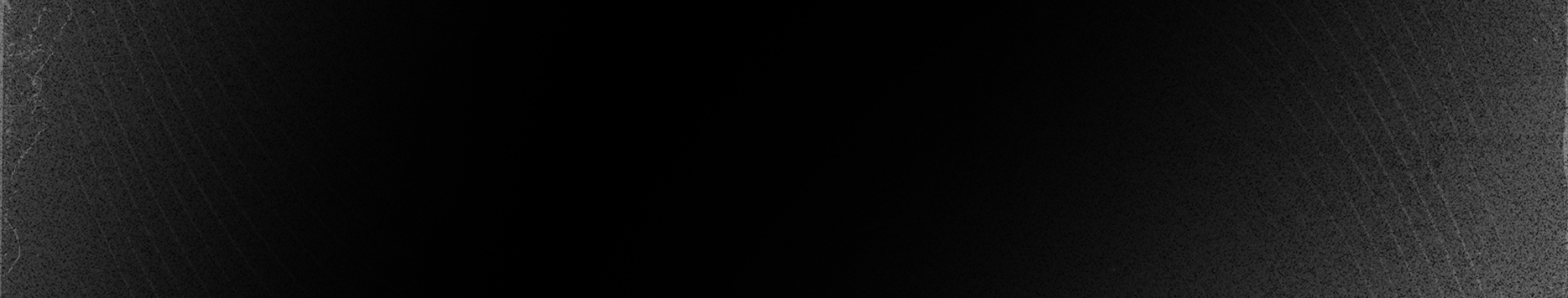 Ontario Reign | 2025 Reign Gala Recap