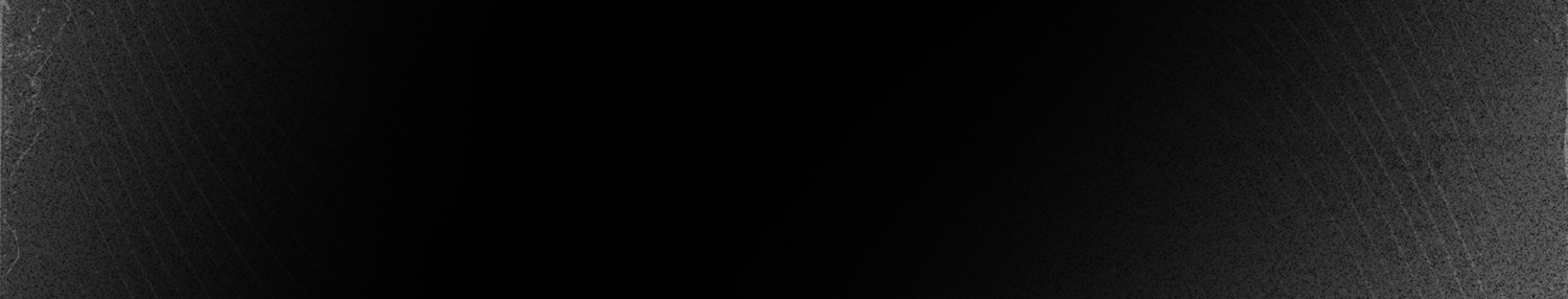 Ontario Reign | 2024-25 Exit Interview - Francesco Pinelli