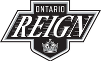 Ontario Reign