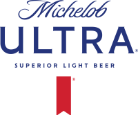 Ontario Reign | AHL Affiliate of the Los Angeles Kings